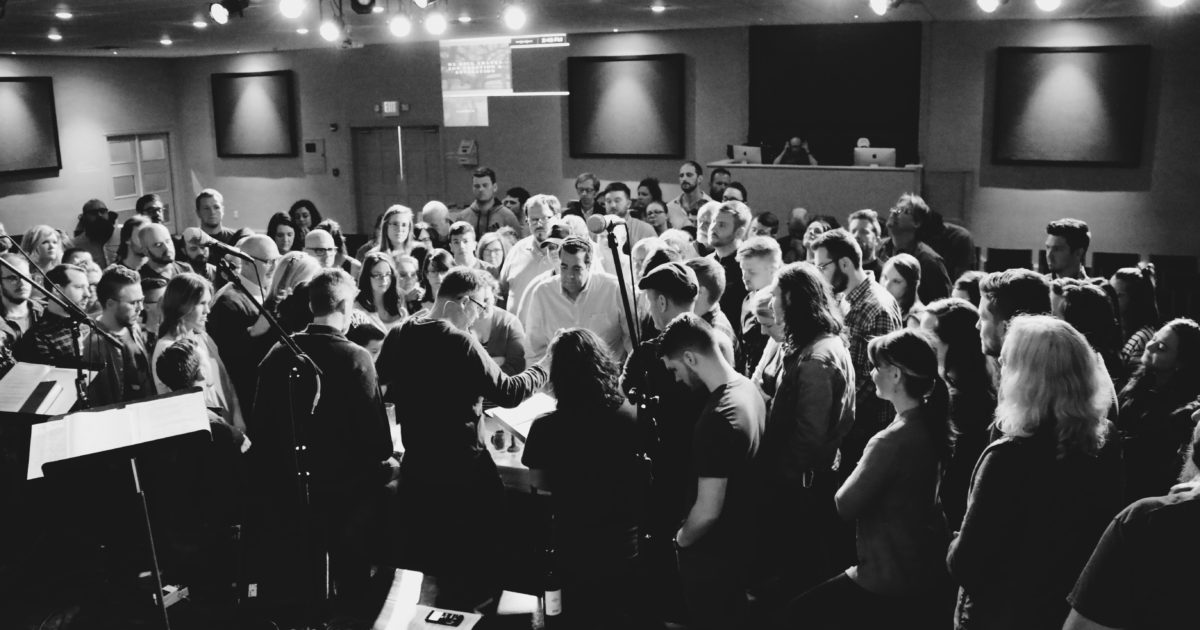 About Dan Wilt | DanWilt.com