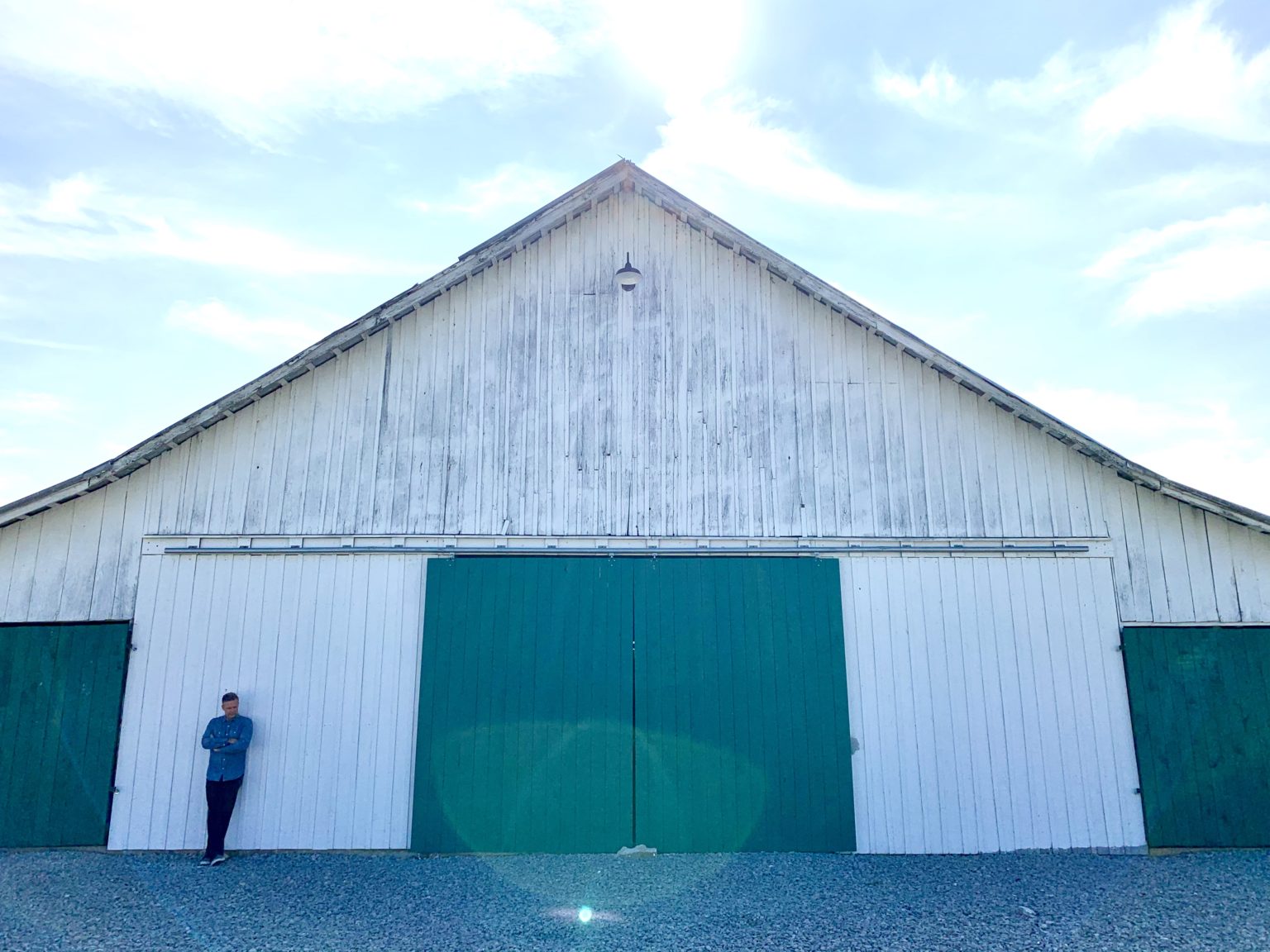 DanWilt.com | Author. Speaker. Storyteller. | Author. Speaker. Storyteller.