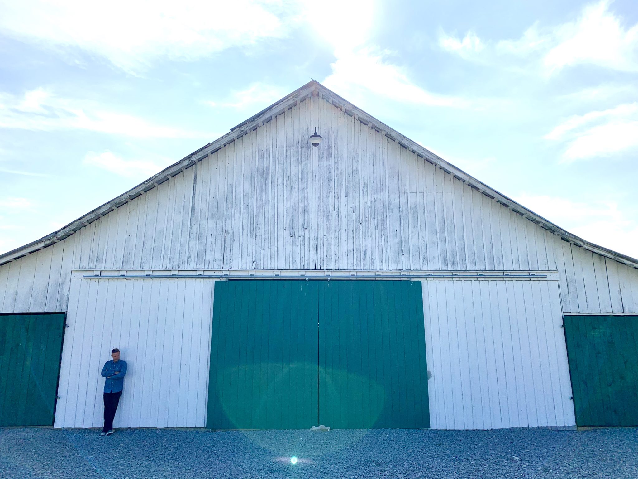 DanWilt.com | Author. Speaker. Storyteller. | Author. Speaker. Storyteller.