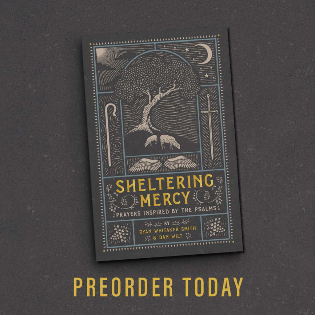 DanWilt.com | Author. Speaker. Storyteller. | Author. Speaker. Storyteller.