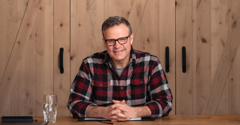 DanWilt.com | Author. Speaker. Storyteller. | Author. Speaker. Storyteller.